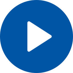 Quick Learning Virtual